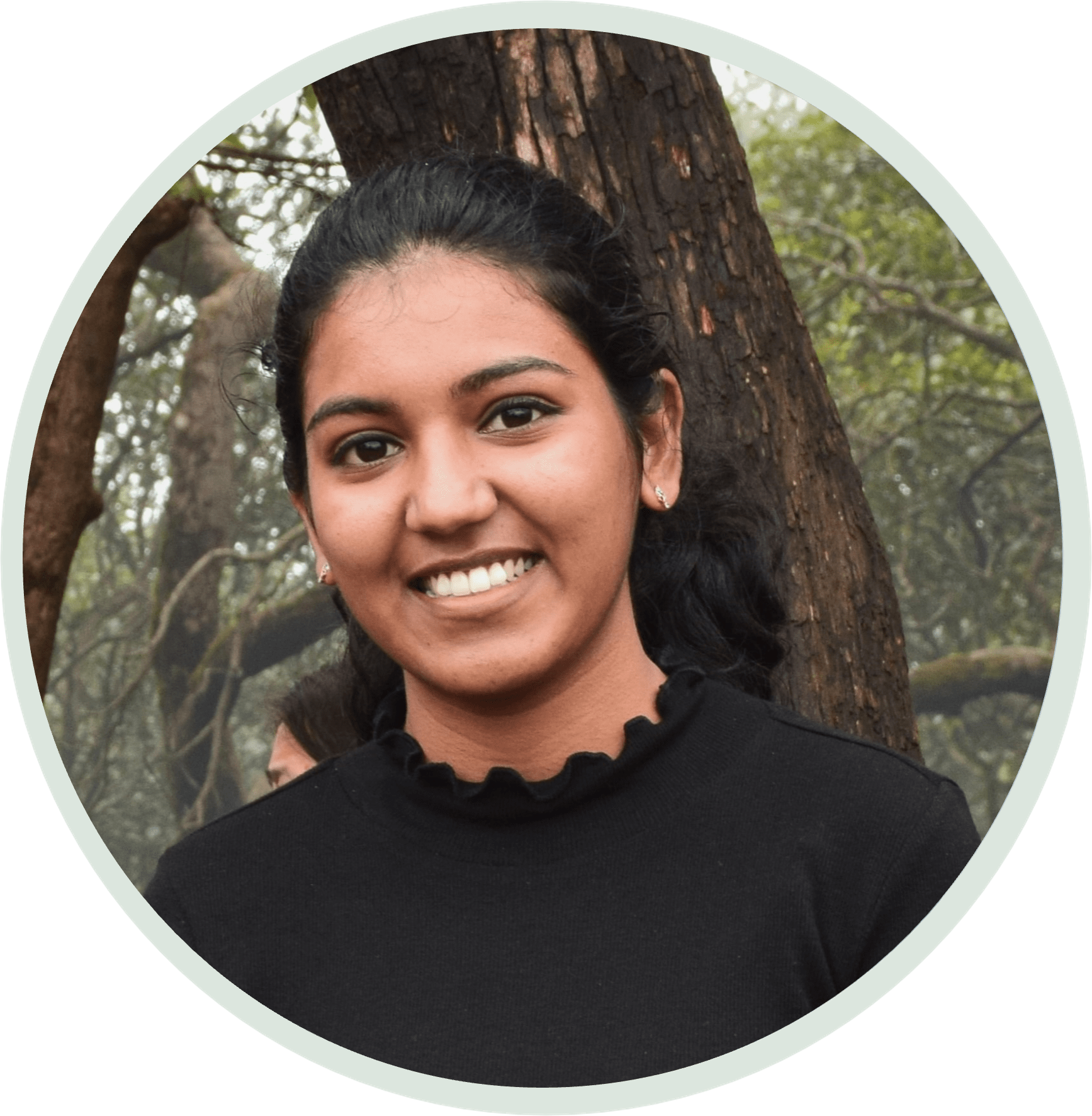 Science Fellowships: Here our 2023 Fellows! | Bayer Foundation